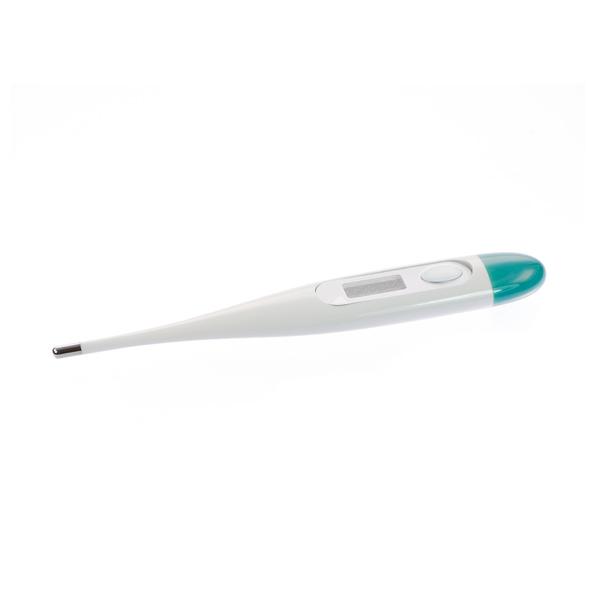 Digital Body Thermometer - Mom Pharma
