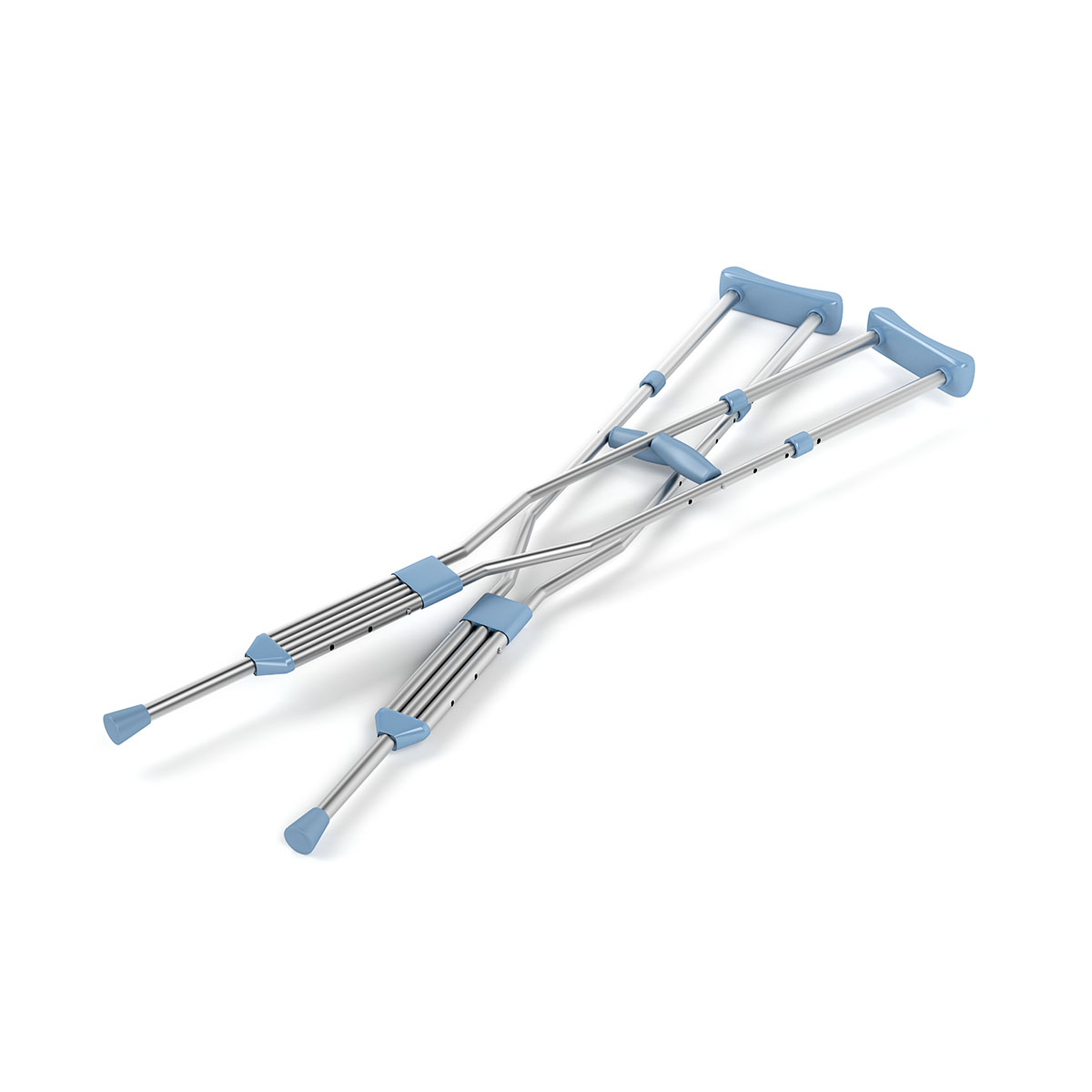 Portable Mesh Atomizer - Mom Pharma