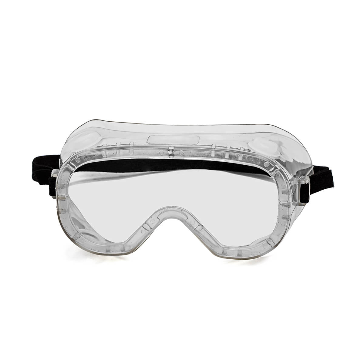 Lightweight Eyewear Protection - Mom Pharma